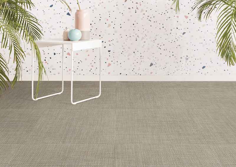 LOOM+ Craft - Terra Flooring