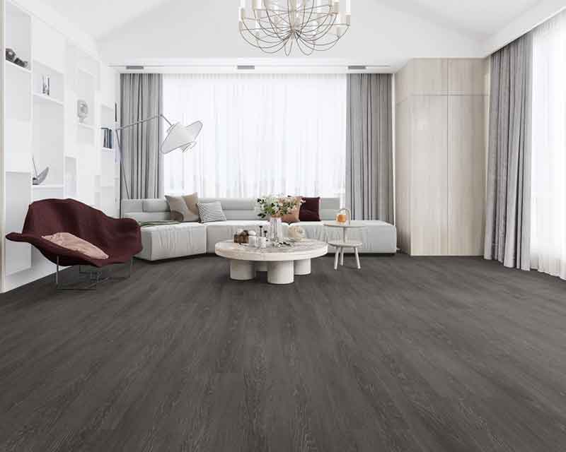 Cascade - Terra Flooring