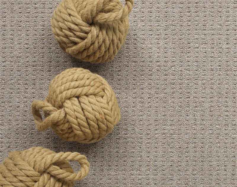 Blockbuster Plus - Terra Flooring