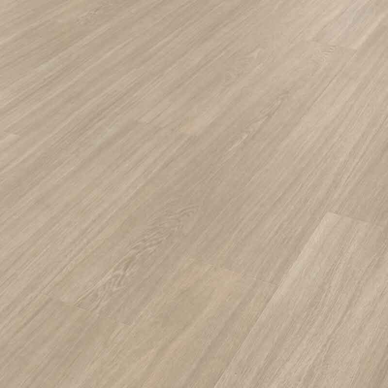 Tranquil Oak SCB-VGW135T - Terra Flooring