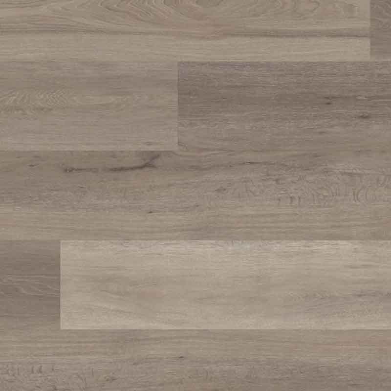Washed Grey Ash RKP8104 - Terra Flooring