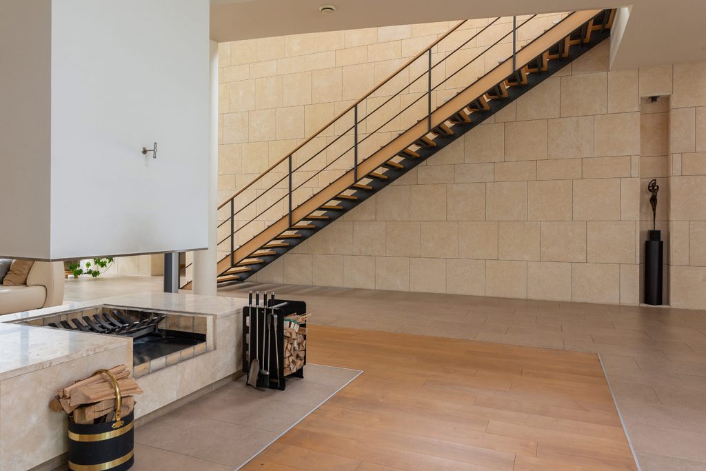 5 tips on choosing your Engineered Timber Flooring